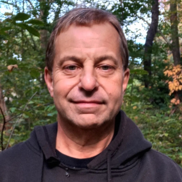 Erik Smith - Official Website